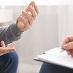 LIFEWAY The importance of self talk from Lifeway Wellness Series ...