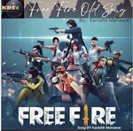 Free Fire Lobby Song (Sad Song) from Melody Minutes - Listen on JioSaavn