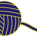 The Ripple Effect of Kindness from Listening for Clues - Listen on JioSaavn