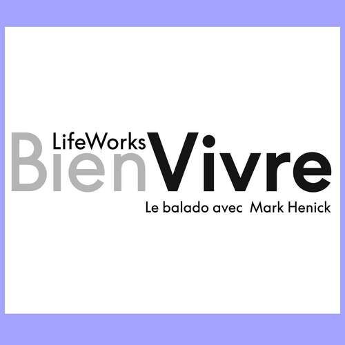 S3E13 - Endurance du corps et de l’esprit - avec Alexandre Despatie et ...