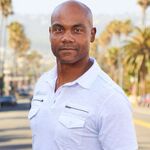 Marcus “Goodie” Goodloe: How to Be a Kingmaker from Locker Room for ...