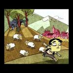 130. Audiocuento Pedro y el lobo Cuento infantil from Los cuentos ...
