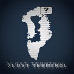 18.4 - There is smoke in the air from Lost Terminal - Listen on JioSaavn