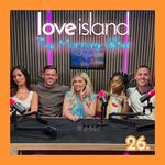 Giorgio & Emily react to the handsy hot tub & THAT brutal dumping! from ...