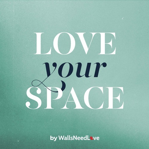 Exploring the Art of Feelings with Kim Lyon's Wallpaper Collection from ...