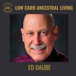 The Emotions Doc Ed Daube – Why We Have Emotions and How to Control ...