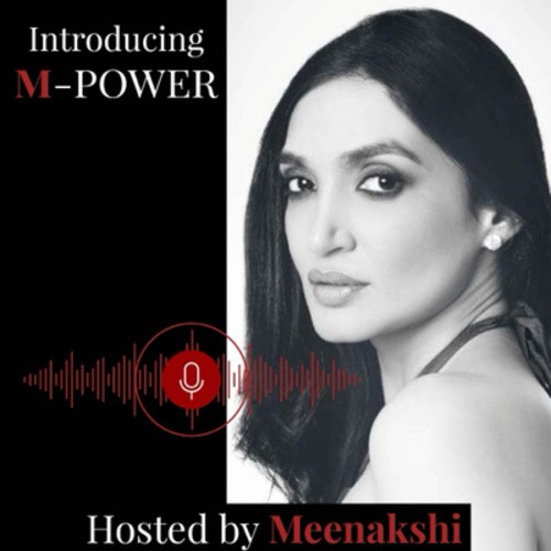 Skin secrets with dermatologist Dr Geeta Mehra Fazalbhoy of Skin & You ...