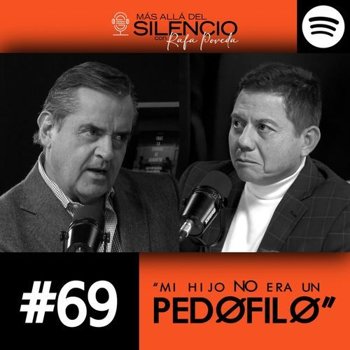 General (r) William Rincón DESTAPA la trampa que llevó a la muerte de ...