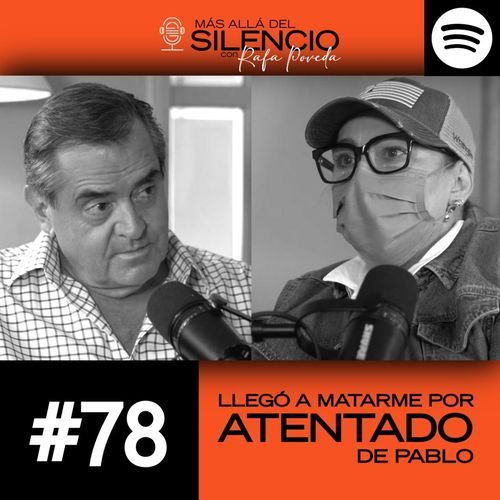"Por Pablo Escobar, Carlos Castaño me iba a MATAR": Relato de expareja ...