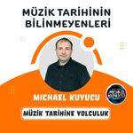 Çelik, Kızımız Olacaktı Şarkısını Nasıl ve Kime Yazdı? from Müzik ...