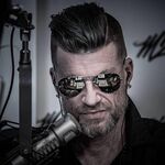 M2 The ROCK - What is the solution to Fear By M2 The ROCK from THE M2 ...