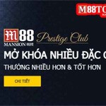 Vip M88 là gì? Đặc quyền khi trở thành VIPer from M88top1 – Tổng hợp link vào M88 mới nhất, tốc ...