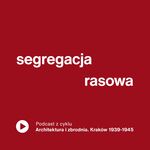 Segregacja rasowa from MCK podcasty - Listen on JioSaavn