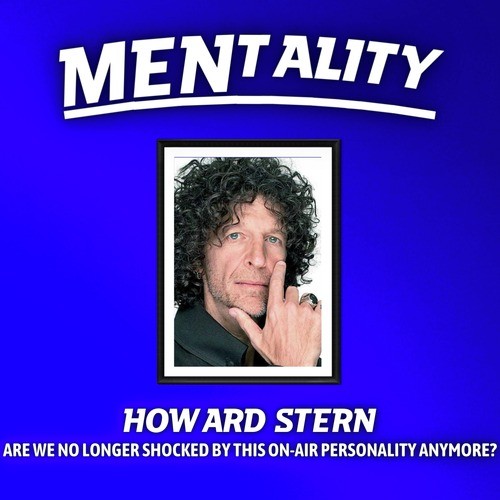 Can ‘shock jock' Howard Stern survive, thrive in today’s politically ...