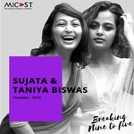 S04 E02 | Ms. Sujata & Ms. Taniya Biswas | Turning Passion into Business from MICAST The ...
