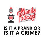 Tiktok PH Resto Controversy: Is it a Prank or Is It a Crime? from The ...