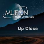 John Rhodes from MUFON Up Close - Listen on JioSaavn