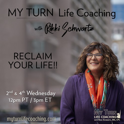 Aligning Your Goals with Your Core Values, with Ursula Adams from MY ... Aligning Your Goals with Your Core Values, with Ursula Adams from MY ...