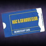 Wonka, Godzilla Minus One, Next Goal Wins & MORE from Mac & Gu Movie ...