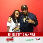 Shah Rule from Maed in India - Listen on JioSaavn