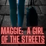 Chapter 7 - Maggie, A Girl of the Streets - Stephen Crane from Maggie ...