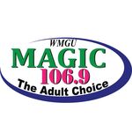 Shawn Stockman interview from Magic 106.9 WMGU - Listen on JioSaavn