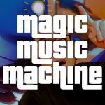 002 The Hidden Danger of Reference Tracks from Music Machine Insights ...