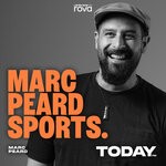 NRL Random Stats with Nathan Corbett from Marc Peard Sports Podcast ...