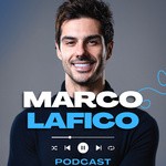 Como Fazer 1 Milhão de Reais com Infoprodutos from Marco Lafico Show ...