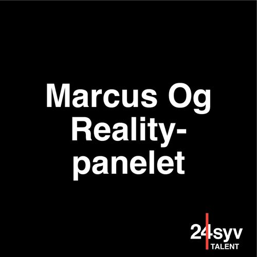 Ugens panel: Jeppe Risager og Asbjørn Nielsen "HVOR MANGE HAR DU BOLLET ...