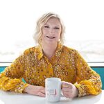 Marianne Schwab, Former TV Talk Show Producer, Reveals Why Local TV ...