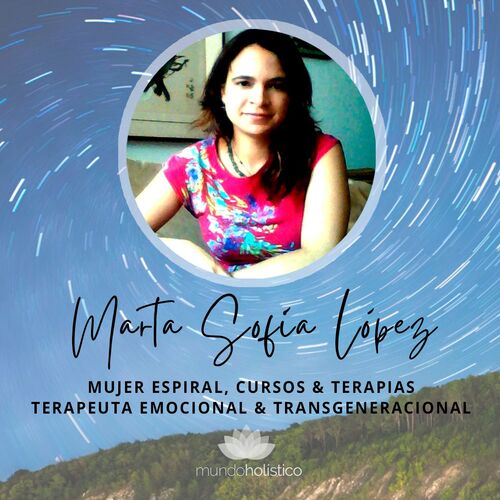 Marta Sofía López. Tarot, cómo entender los arcanos mayores. El camino ...