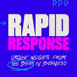 Rapid Response: Cultivate loyalty at every level, with Chewy’s Sumit ...