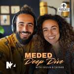 Medical Role Play for Children: The Teddy Bear Hospital from MedEd Deep ...