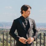 Remarkable Ryan Bruce, Saskatoon Native & Creative Artist Extrodinaire from Media From the Heart ...