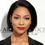 Natasha Marc - Good Lord Bird, Ballers from Meet Me For Coffee - Listen ...