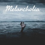 Murdered: Angela Samota from Melancholia - Listen on JioSaavn