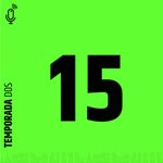 La nueva carrera espacial y sus avances tecnológicos from Mentalidad ...