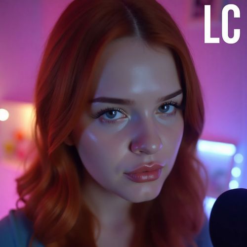 Sissy Maid from Mesmerizing Sissy Training Audio - Listen on JioSaavn