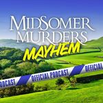4: Midsomer Murders Mayhem: A Rare Bird from Midsomer Murders Mayhem ...