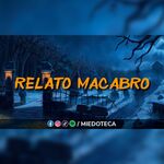 La Leyenda de María Angula que estremeció a Ecuador from Miedoteca ...