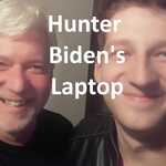 Hunter Biden's Laptop from Millennial Z and Boomer X - Listen on JioSaavn