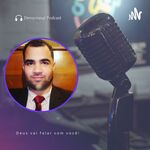 Monte Hermom- Devocional #parte265 DC. Pedro Assis from Min Monte Hermom - Listen on JioSaavn