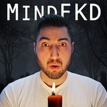 The Great Pyramid Mystery: The Oldest Cover-Up In History from MindFKD ...