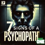 7 Signs You’re Dealing with a Psychopath (And Don’t Even Know It) Part1 ...