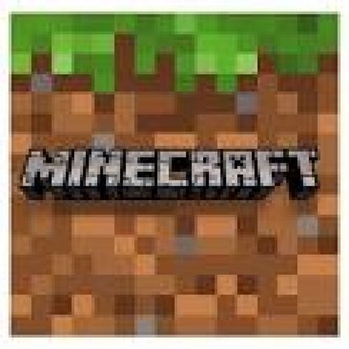 Presentación- Podcast De Minecraft from Minecraft Podcast - Listen on ...