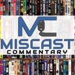 Oops All Berries, Gadzooks All Godzillas from Miscast Commentary ...