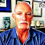 Mission Evolution with Gwilda Wiyaka Interviews - STEVE GIBLIN - A Navy SEAL on Personal ...
