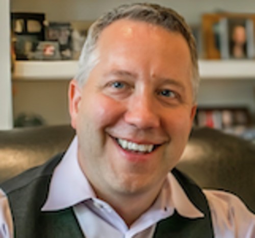 'Bench Presses' to Build the Mental Muscles of Leaders and Owners from ...