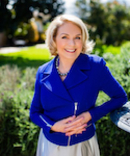 The Truth About Motivation: Where to Find It and How to Inspire Others ...